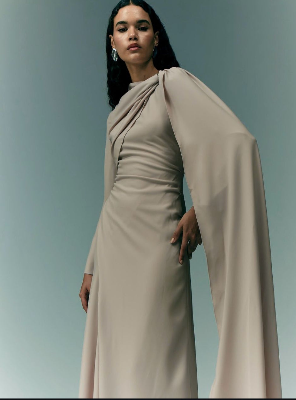 Home – marmar halim