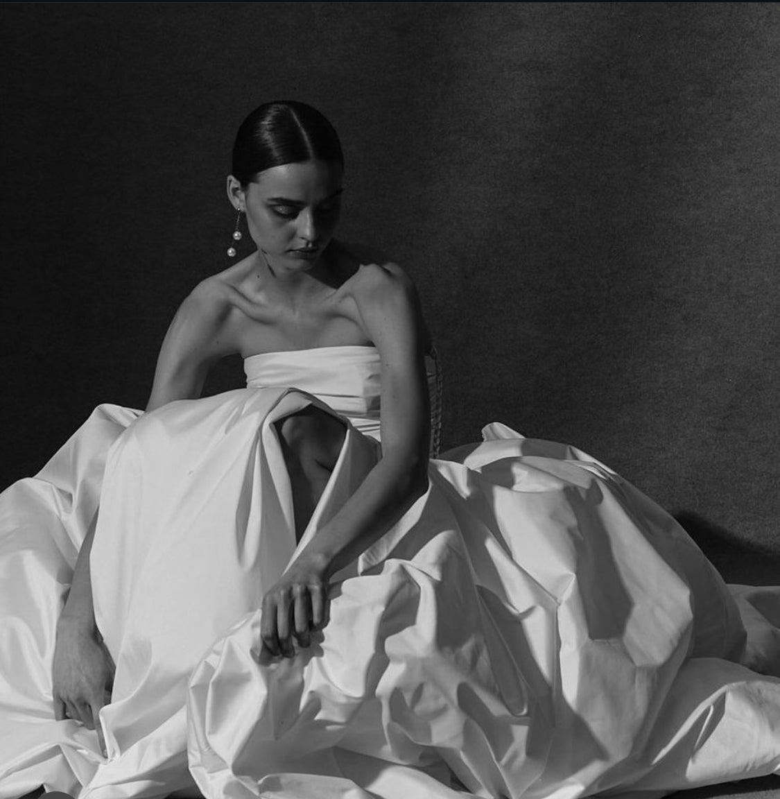 Home – marmar halim