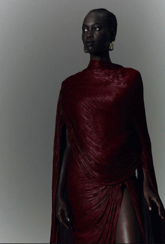 Home – marmar halim