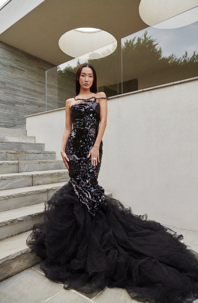 Home – marmar halim