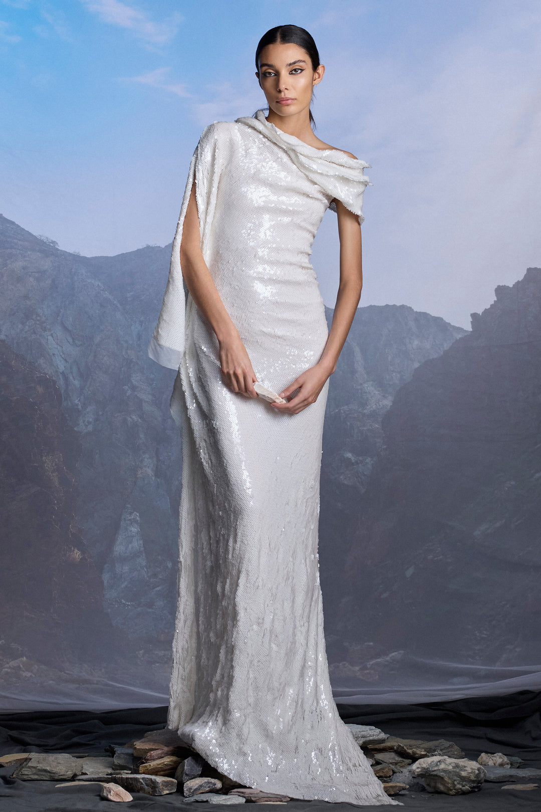 Lookbook – marmar halim