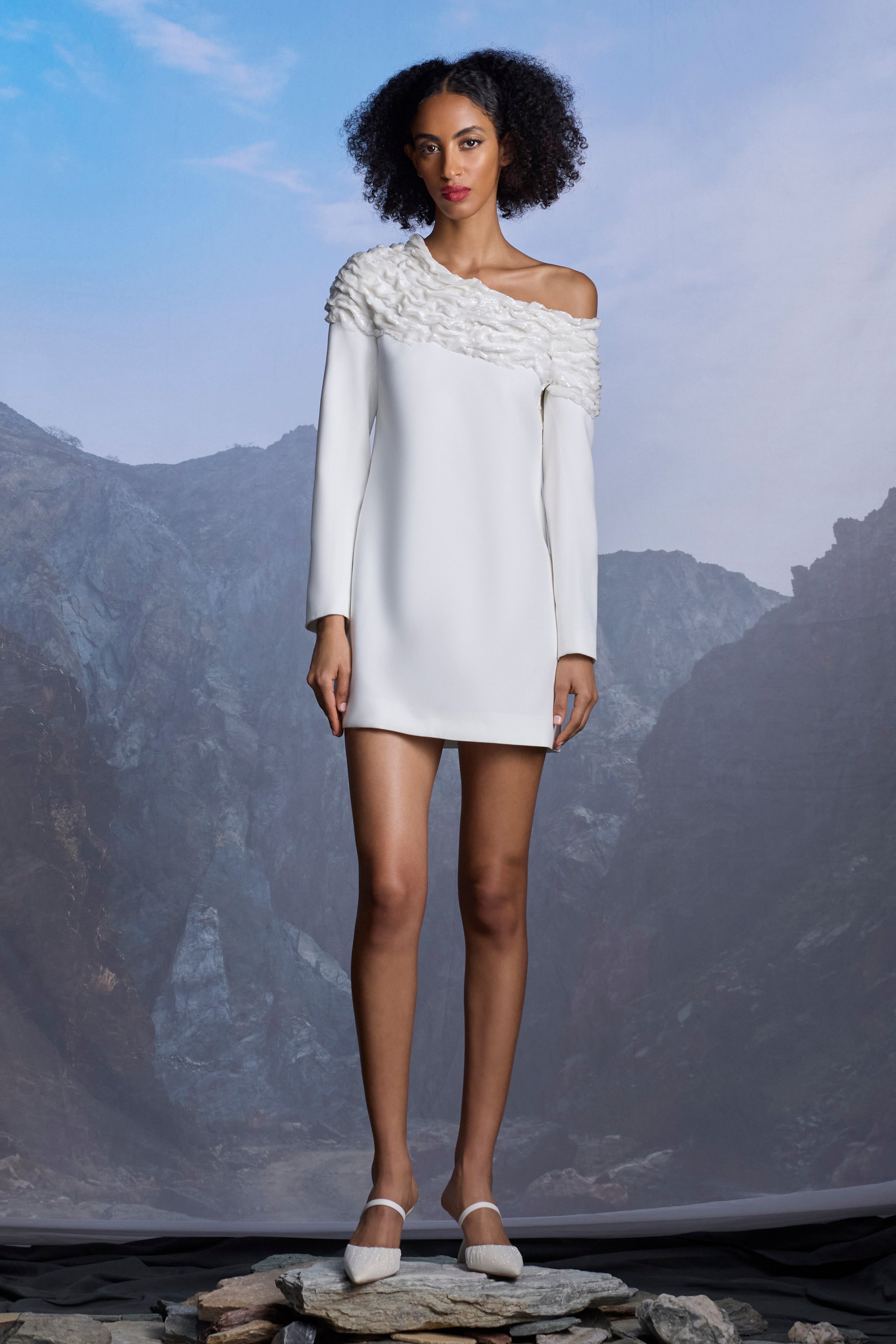 Lookbook – marmar halim