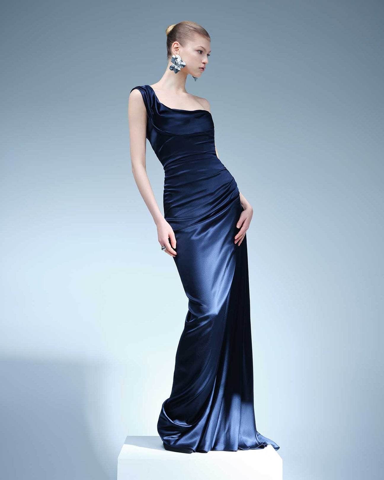 Fall-Winter 25 – marmar halim