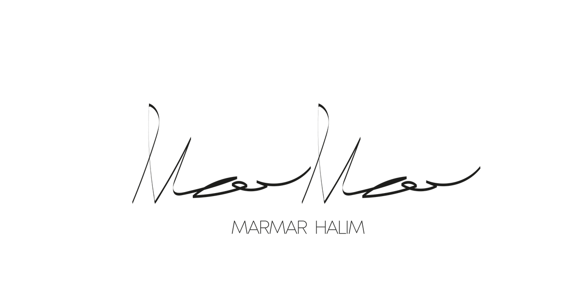 Core Collection – marmar halim