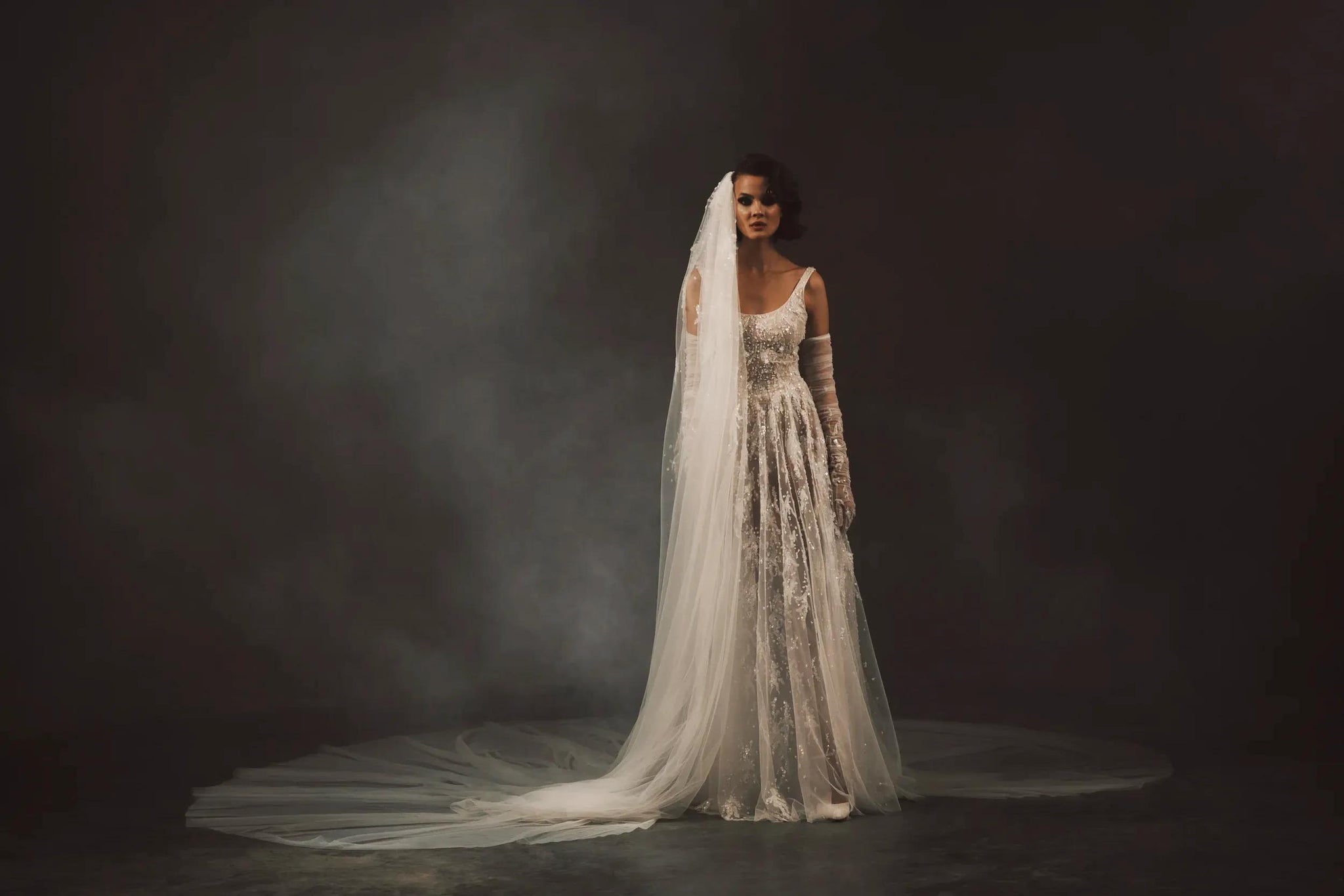 Bridal – marmar halim