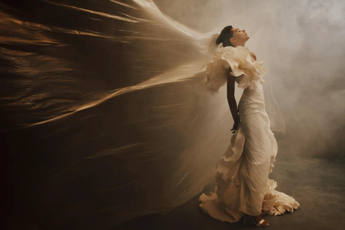 Bridal – marmar halim