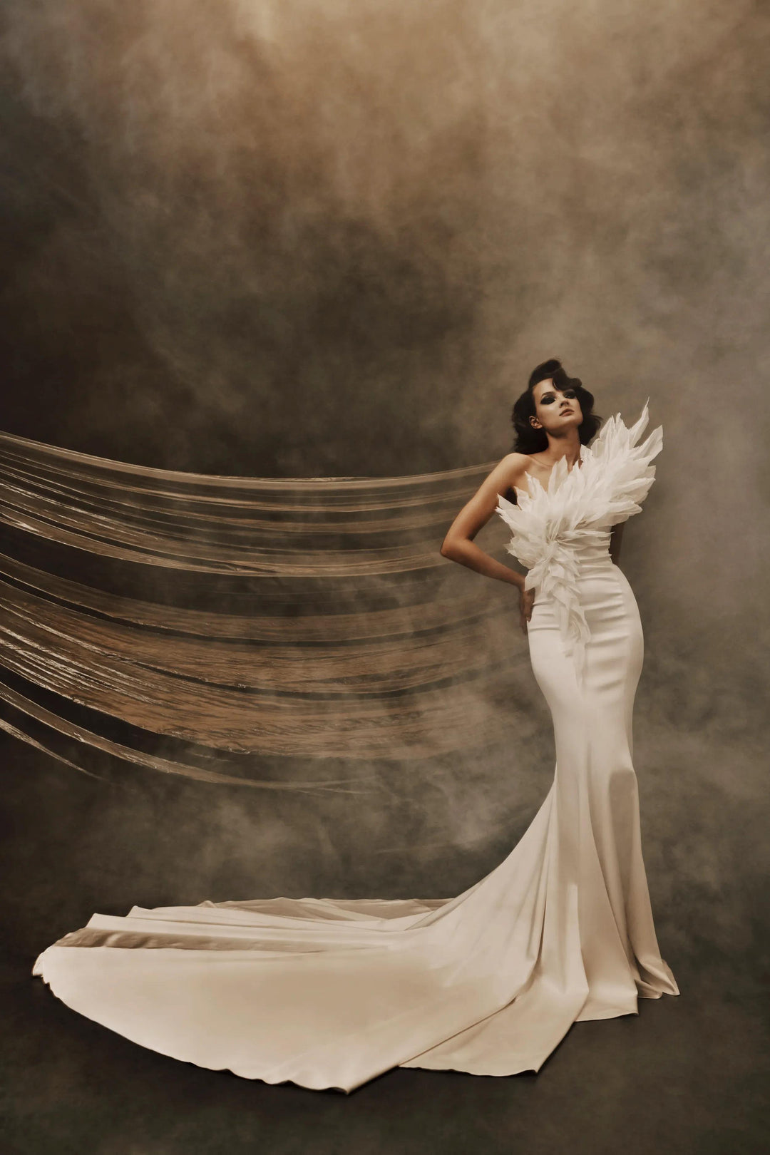 Bridal – marmar halim