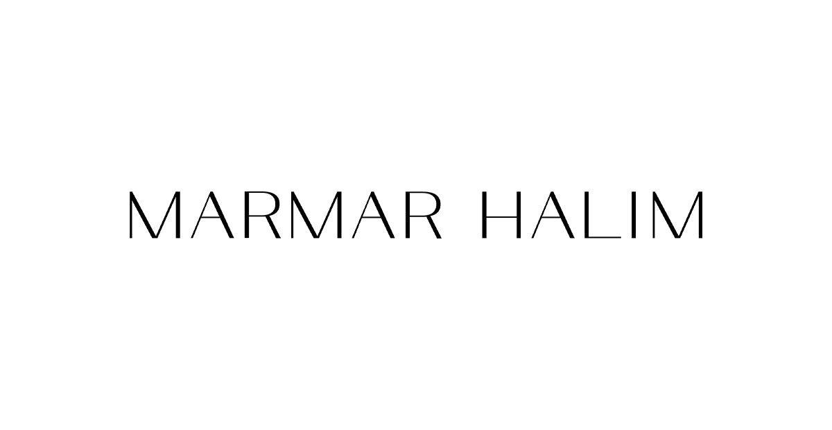 Fall-Winter 2025 – marmar halim